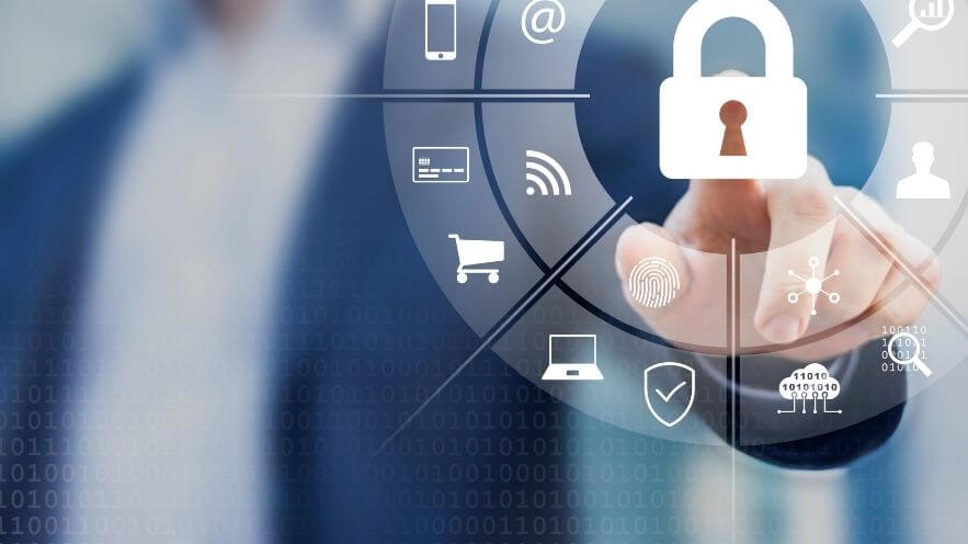 Secure notes- Ultimate solution for sending private documents online ...